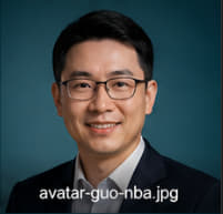 深入解析勒克莱尔排位兑现率与法拉利正赛掉速问题根源与应对策略研究 - 巅峰娱乐
